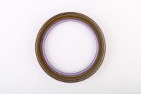 China Oil Seal for 4BGT6BG1-3DB58T for sale