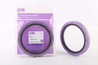China Oil Seal for 4BGT6BG1-3DB58T for sale
