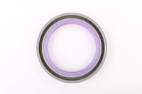 China Oil Seal for ISUZU 6BD1 for sale