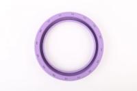 China Oil Seal for ISUZU 6BD1 for sale