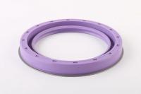 China Oil Seal for ISUZU 6BD1 for sale