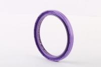 China Oil Seal for YANMAR 4TNV94/4TNV98 for sale