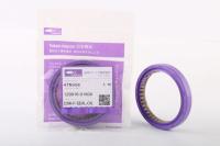 China Oil Seal for YANMAR 4TNV94/4TNV98 for sale