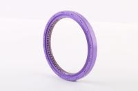 China Oil Seal for YANMAR 4TNV94/4TNV98 for sale