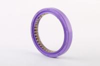 China Oil Seal for YANMAR 4TNV94/4TNV98 for sale