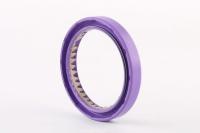 China Oil Seal for YANMAR 4TNV94/4TNV98 for sale