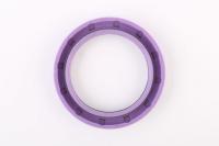 China Oil Seal for ISUZU 4JB1T for sale