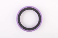 China Oil Seal for ISUZU 4JB1T for sale