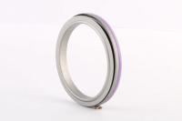 China Oil Seal for ISUZU 4JB1T for sale