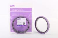 China Oil Seal for ISUZU 4JB1T for sale