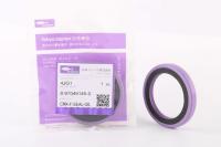 China Oil Seal for ISUZU 4JB1T for sale