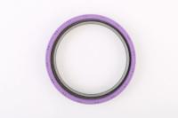 China Oil Seal for ISUZU 4JB1T for sale