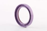 China KOMATSU S4D95 Engine Oil Seal Set 6204-21-3510 6141-21-1332 Front Rear Crankshaft for sale
