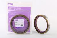 China KOMATSU S4D95 Engine Oil Seal Set 6204-21-3510 6141-21-1332 Front Rear Crankshaft for sale
