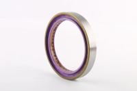 China KOMATSU S4D95 Engine Oil Seal Set 6204-21-3510 6141-21-1332 Front Rear Crankshaft for sale