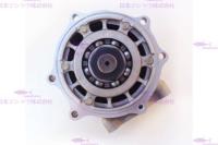 China Diesel Oil Pump Engines Spare Parts For HINO J08E for sale