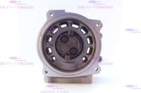 China Diesel Oil Pump Engines Spare Parts For HINO J08E for sale