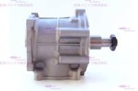 China Diesel Oil Pump Engines Spare Parts For HINO J08E for sale