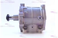 China Diesel Oil Pump Engines Spare Parts For HINO J08E for sale