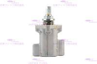 China YB60000571 Engines Spare Parts Lever For HITACHI ZX330 for sale