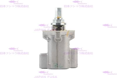 China YB60000571 Engines Spare Parts Lever For HITACHI ZX330 for sale