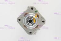 China YB60000571 Engines Spare Parts Lever For HITACHI ZX330 for sale
