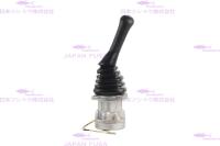 China IATF16949 Lever Engines Spare Parts For  PV48K1336 for sale