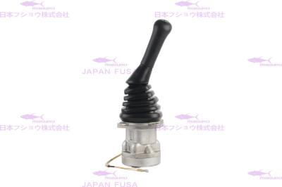 China IATF16949 Lever Engines Spare Parts For  PV48K1336 for sale