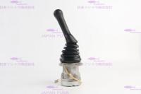 China IATF16949 Lever Engines Spare Parts For  PV48K1336 for sale