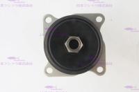 China Komatsu PC200-7 PC200-8 Engine Lever 702-16-03750 Spare Parts 6 Cylinder for sale