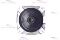 China Lever Engines Spare Parts For HINO J05E J08E YN30V00111F1 for sale