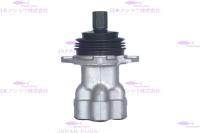 China Lever Engines Spare Parts For HINO J05E J08E YN30V00111F1 for sale