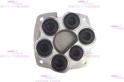 China Lever Engines Spare Parts For HINO J05E J08E YN30V00111F1 for sale