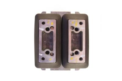 China YN30V00105F2 Pilot Valve For HINO J05E J08E for sale