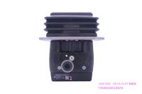 China YN30V00105F2 Pilot Valve For HINO J05E J08E for sale