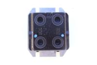 China YN30V00105F2 Pilot Valve For HINO J05E J08E for sale