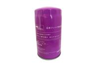 China Engine Oil Return Filter for SK200-8 SK350-8 YN52V01016R620 100mm Length for sale