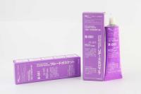 China Anti - Aging Engines Spare Parts MAGURO Fluid Gasket M001 for sale