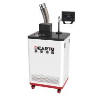 China Intelligent Precision Thermostatic Oil Bath 70-300C 23L for Temperature Calibration ISO17025 for sale