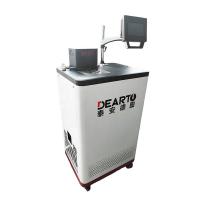 China Industrial High-Low Temperature Thermostatic Bath -30 to 180°C 0.01°C Uniformity 0.001°C Resolution for sale