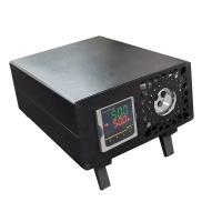 China Portable Dry Block Temperature Calibrator -10 to 400C for Thermocouple Thermometer Calibration for sale