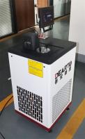 China 0.001C Resolution -100C Cryogenic Liquid Thermostatic Bath for Temperature Calibration for sale