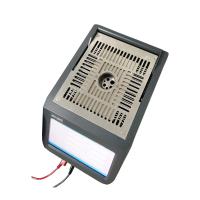 China Intelligent Dry Well Temperature Calibrator with Electrical Probe Electronic Version for sale