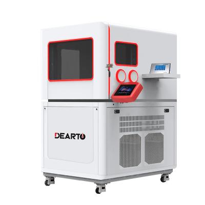 China Oversized Temperature Humidity Test Chamber for Thermometer and Hygrometer Calibration for sale