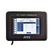 China 24 Channel 24 Bit Precision Wireless Intelligent Super Patrol Inspection Instrument DTZ-300BW for sale