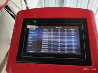 China Accurate Thermometer and Hygrometer Verification Calibration Equipment for Lab or Industrial Usage for sale