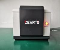 China DTHG Series Humidity Generator Calibrator 0.4%RH Uniformity 15kg for Scientific Research for sale