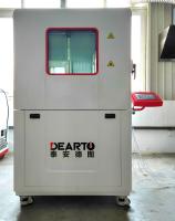 China High Precision Thermostatic Calibration Chamber 620x780x500mm Working Area -40 to 100°C for sale