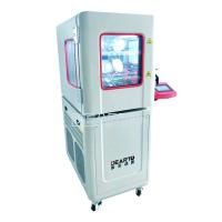 China Precision Humidity Calibration Chamber 5 to 95% RH Temperature Test Chamber DTLH-1RH5G for sale