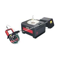 China DTZ-400BG Surface Temperature Calibration System 130mm Plate 0.001C Resolution 3.5kg for sale